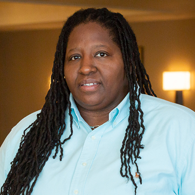 Staff – The Funders Network