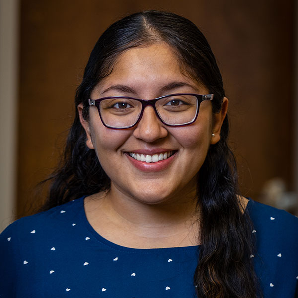 Staff – The Funders Network