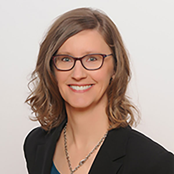 Board – The Funders Network