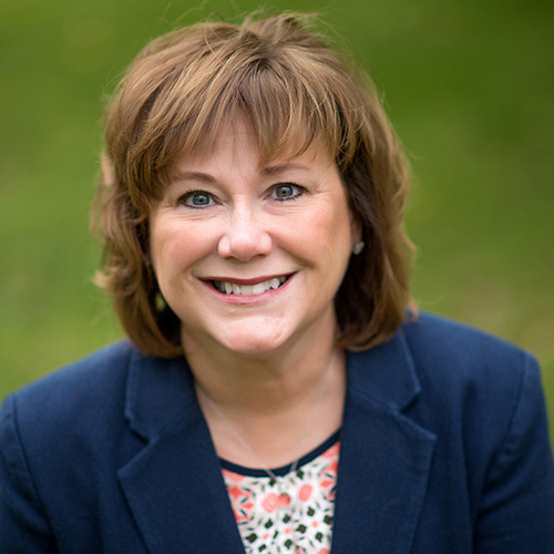 PPREP – The Funders Network