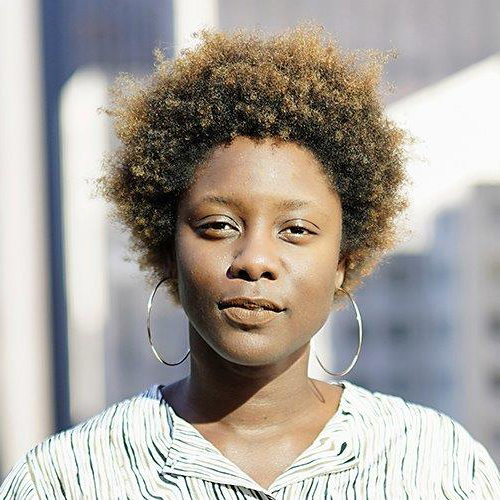 PLACES Fellowship 2025 – The Funders Network