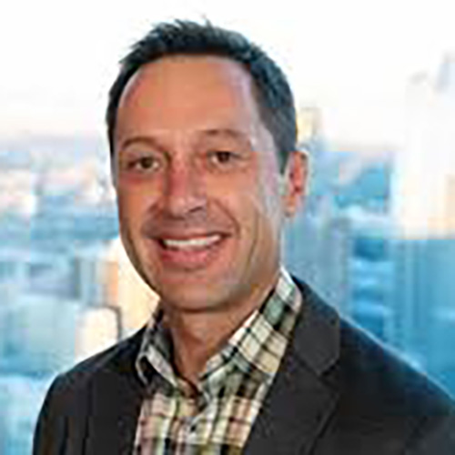 Partners for Places – The Funders Network