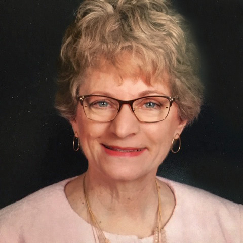 PPREP – The Funders Network