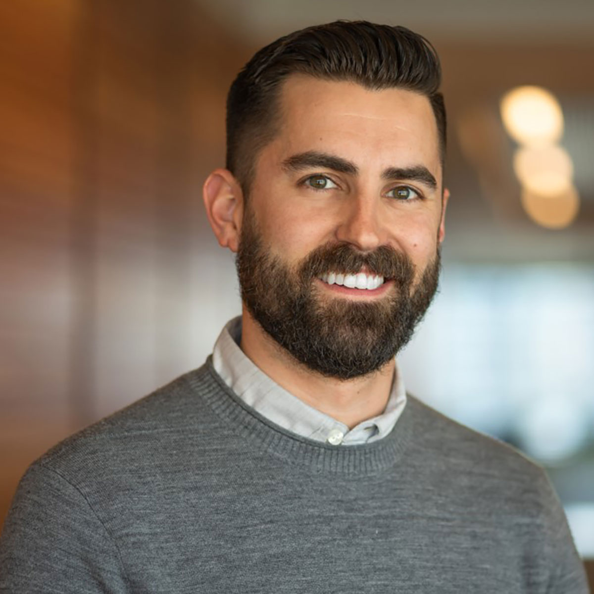 Aaron Robertson's Instagram, Twitter & Facebook on IDCrawl