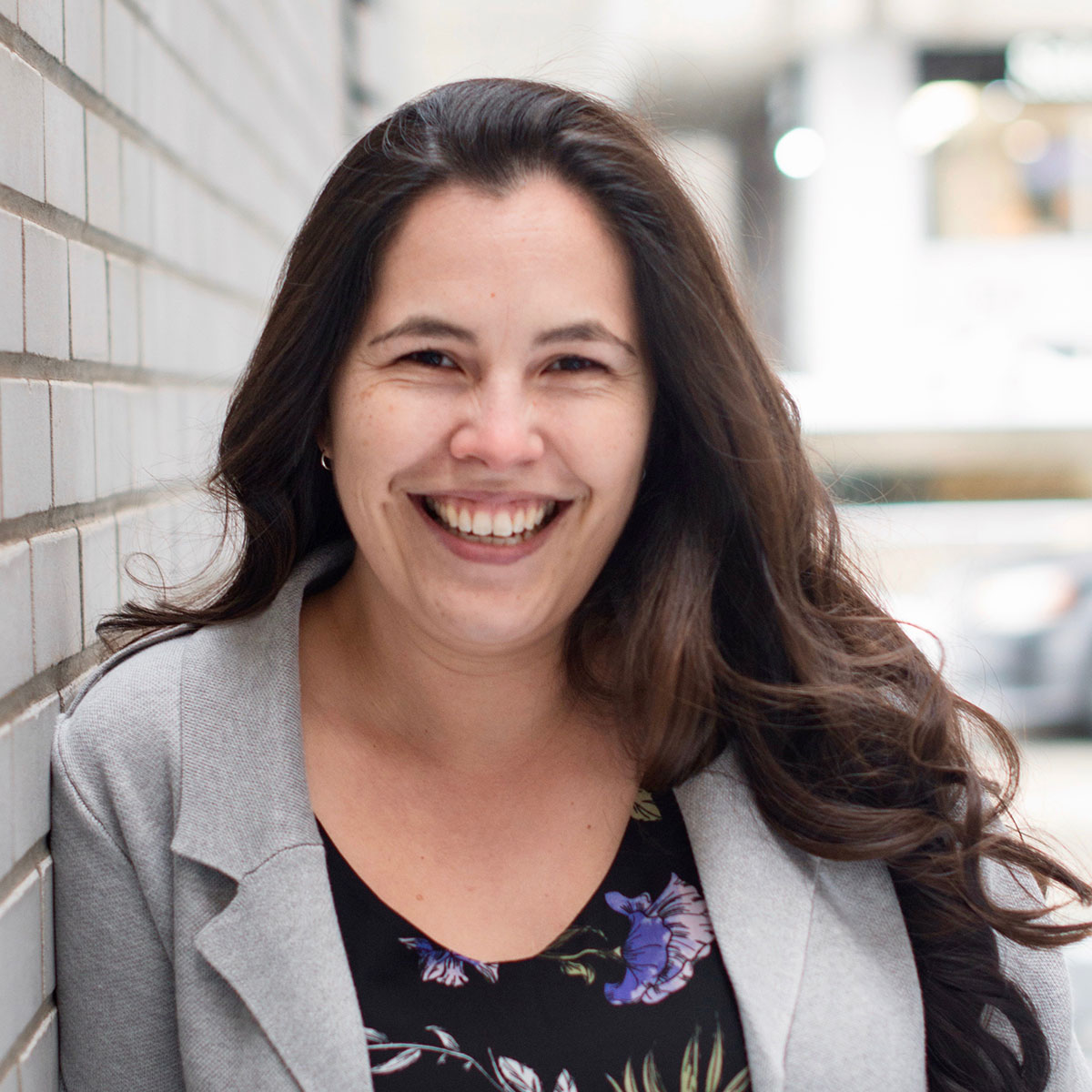 PLACES X | Stories of Impact – The Funders Network