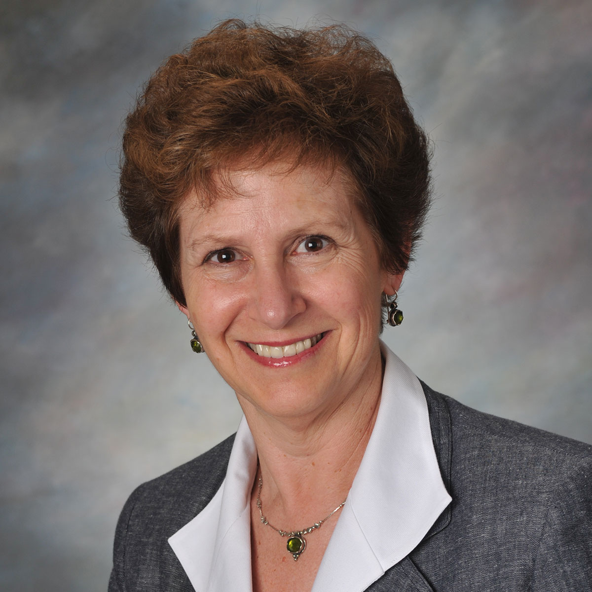 PLACES X | Stories of Impact – The Funders Network