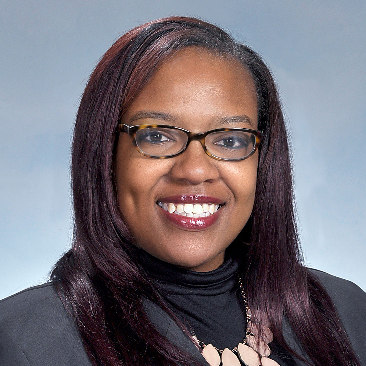 PLACES X | Stories of Impact – The Funders Network