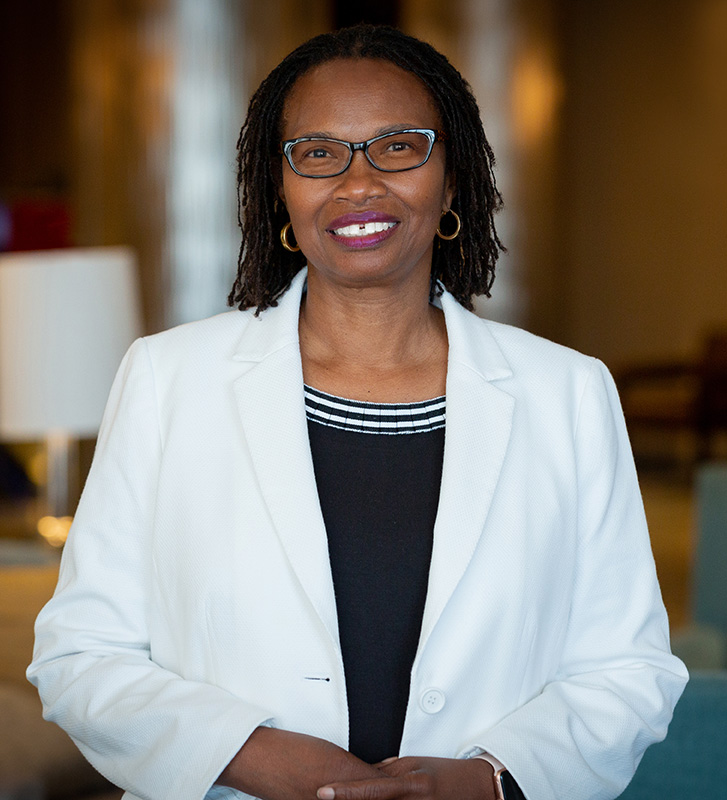 PLACES X | Stories of Impact – The Funders Network