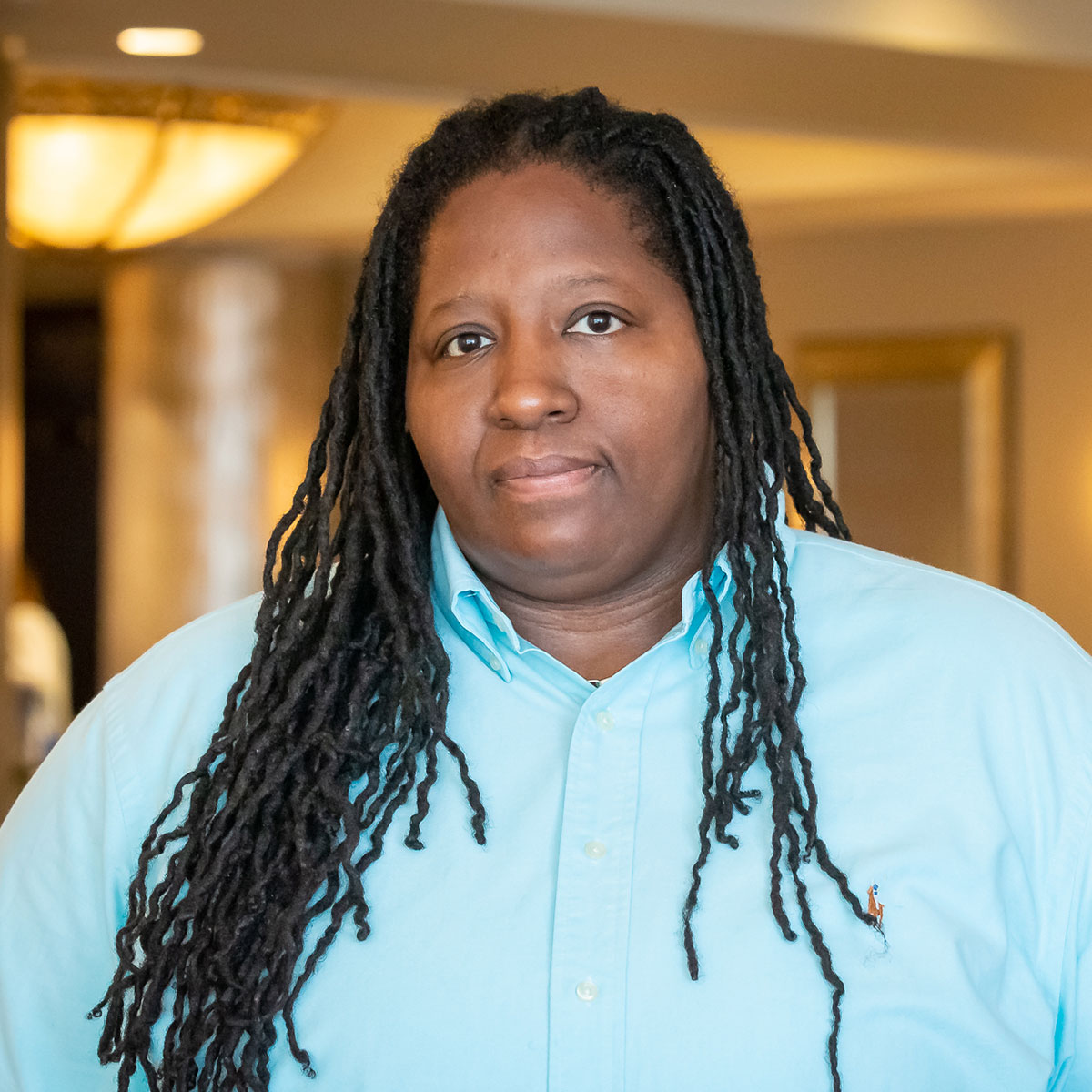 PLACES X | Stories of Impact – The Funders Network