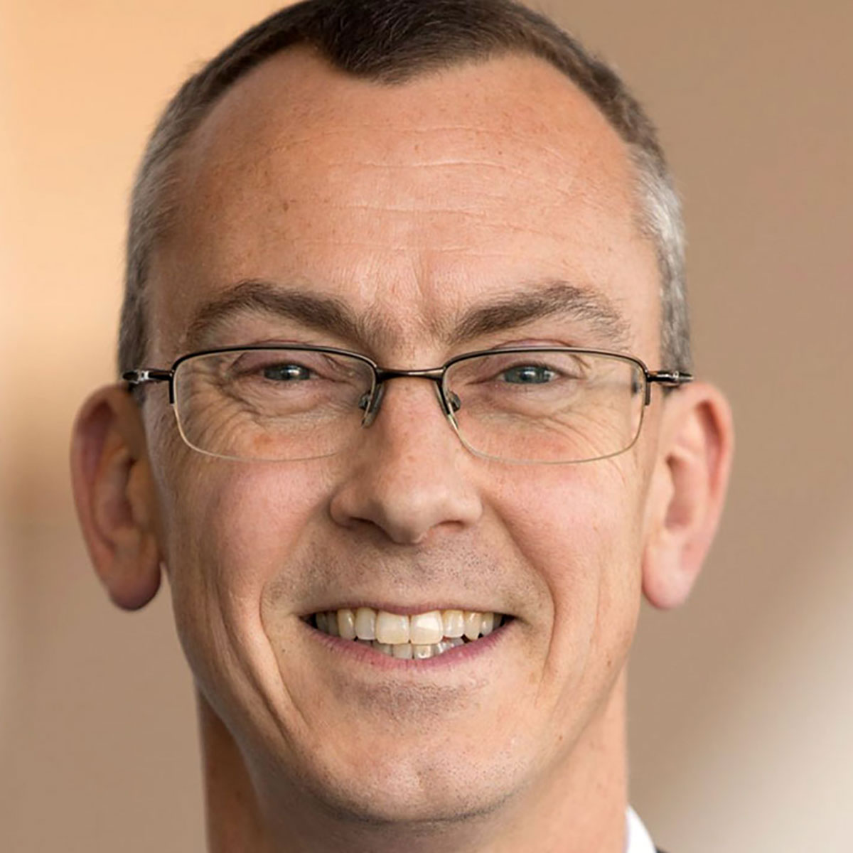 PLACES X | Stories of Impact – The Funders Network