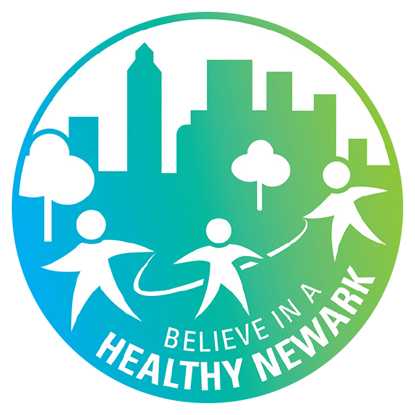 Healthy Homes Neighborhood Pilot – The Funders Network