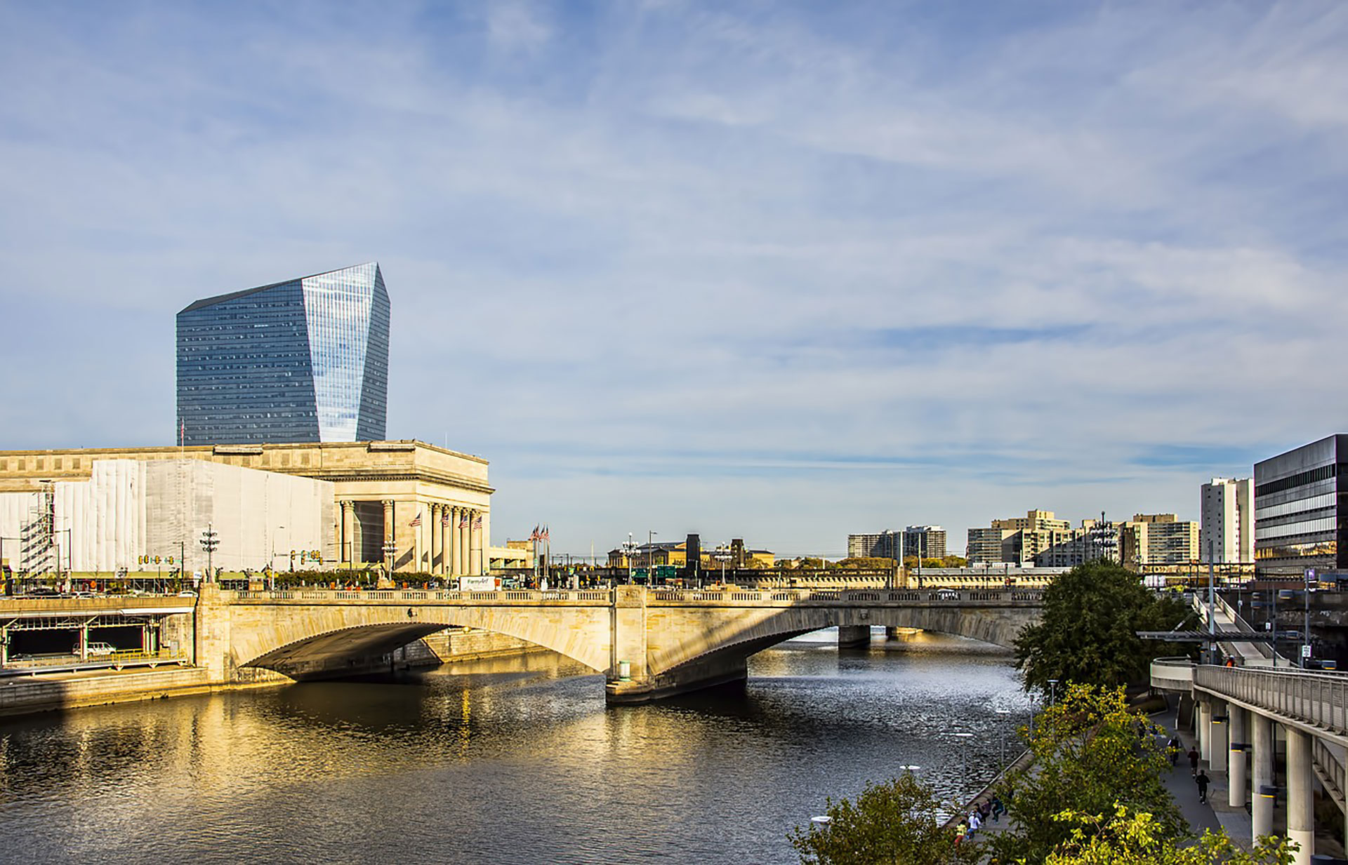 Greenworks Equity Index: Community-Centered Sustainability Decision ...