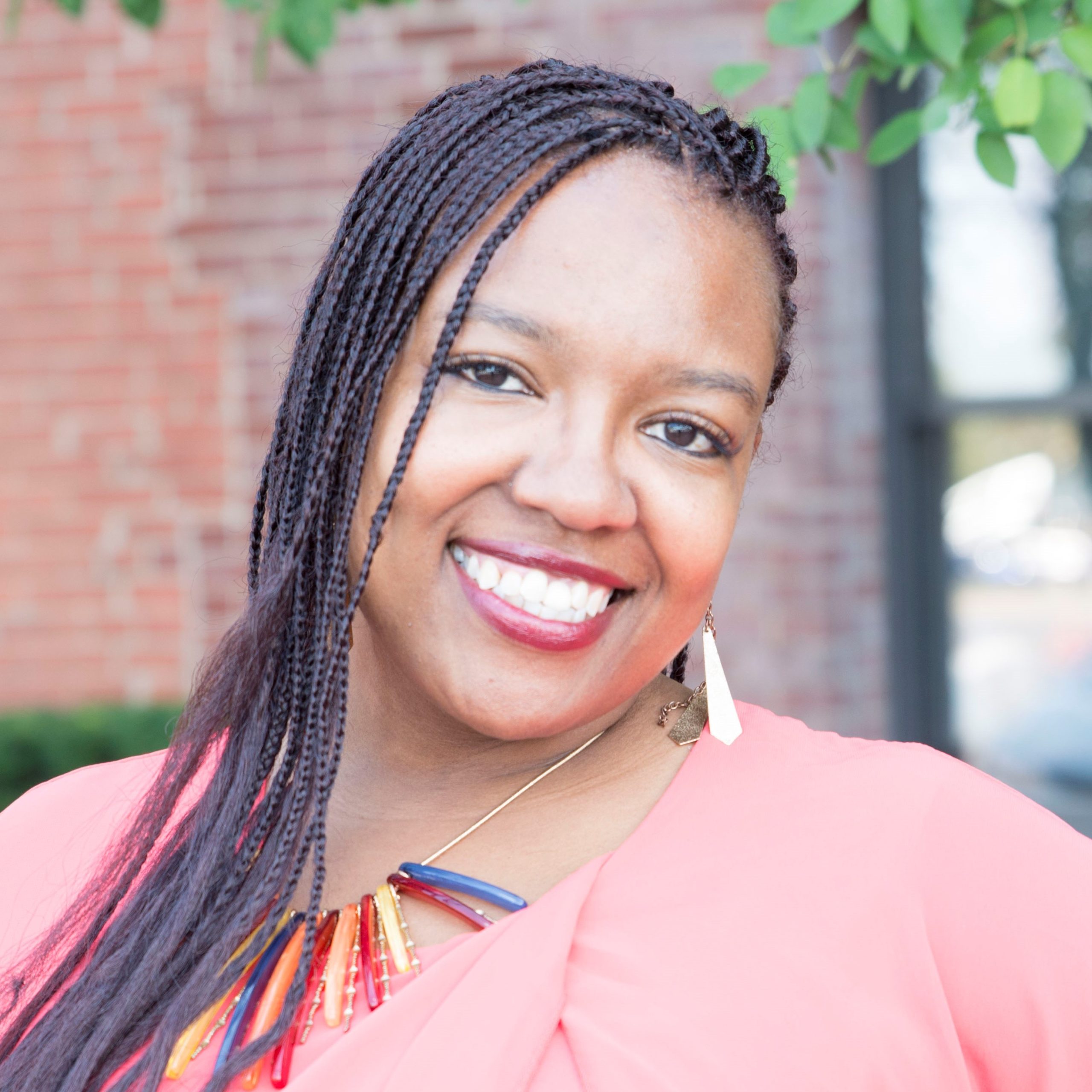 Partners for Places – The Funders Network