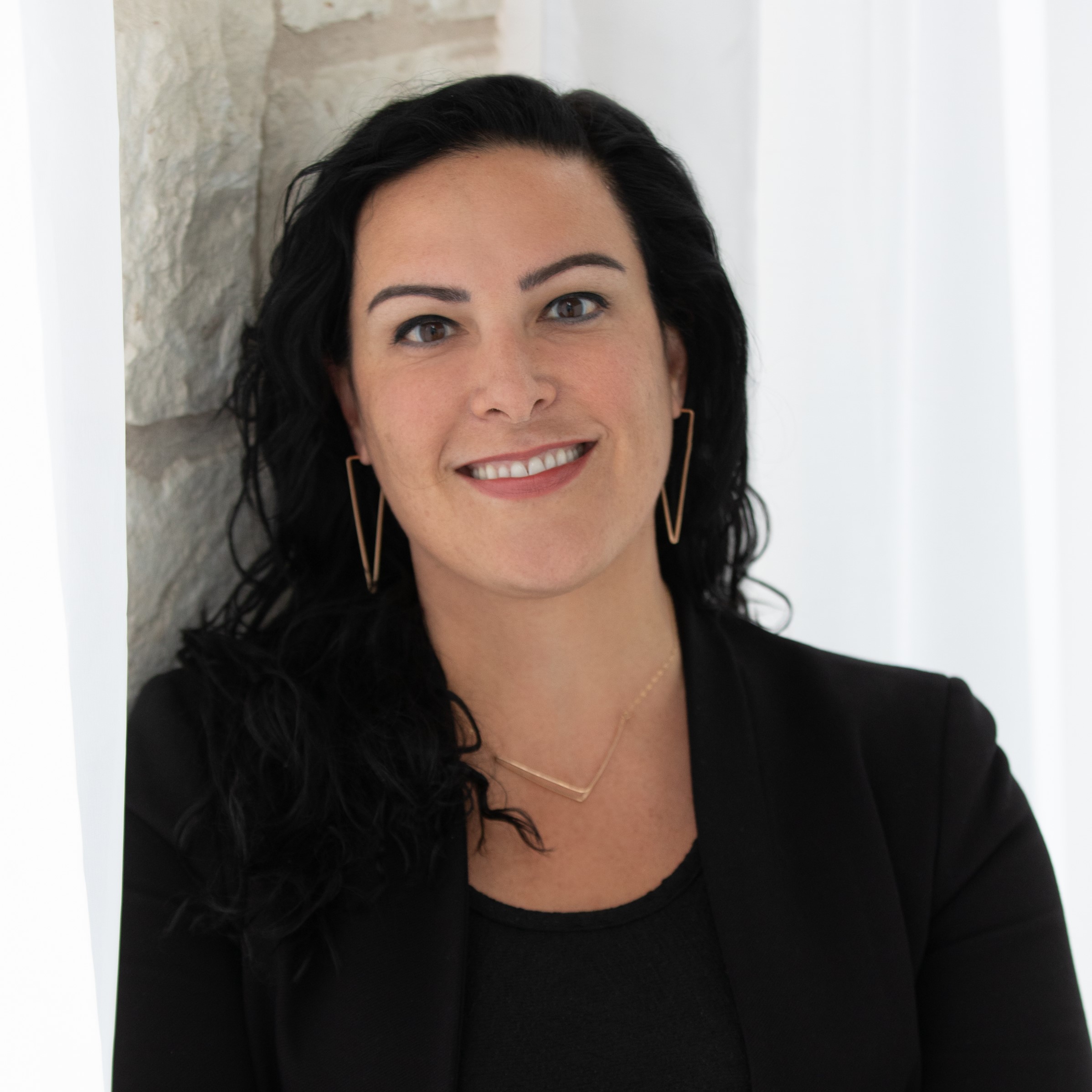 Urban Water Funders – The Funders Network