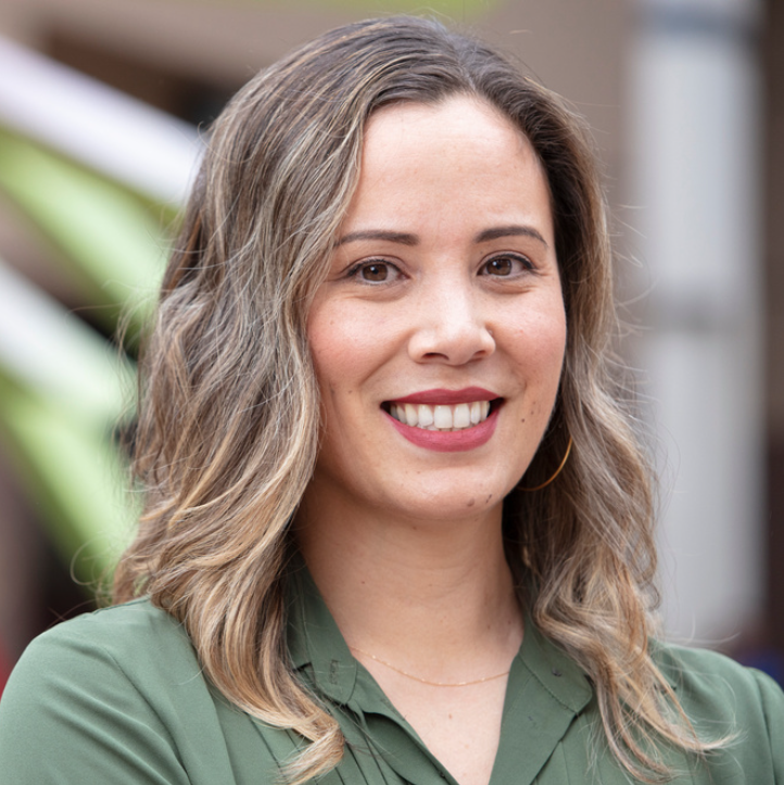 Smart Growth California – The Funders Network