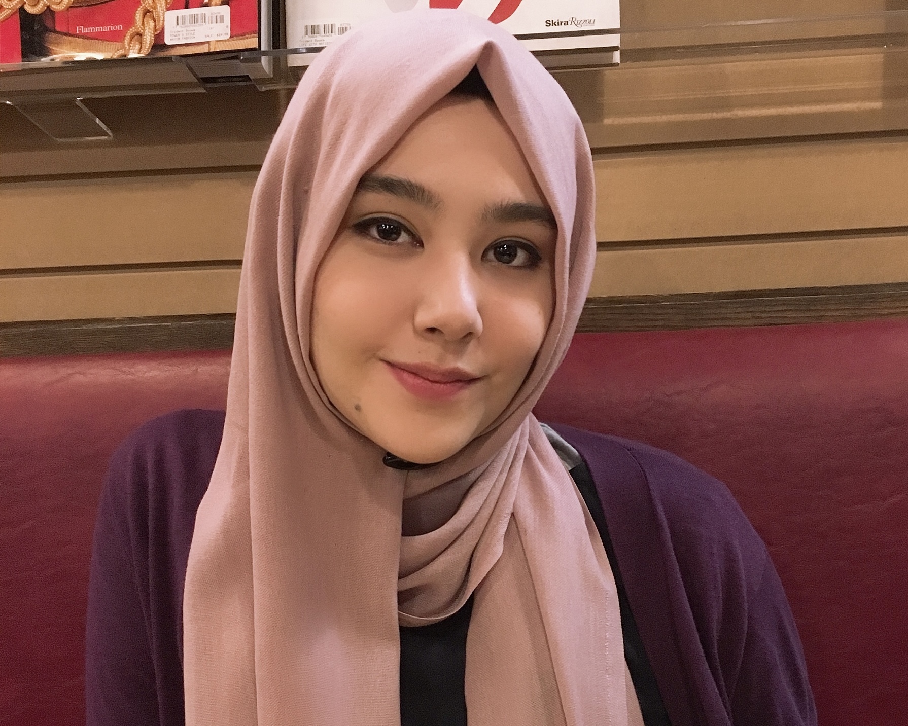 Staff – The Funders Network