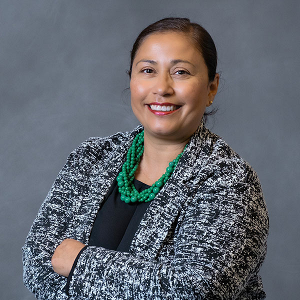 2022 Annual Conference – The Funders Network