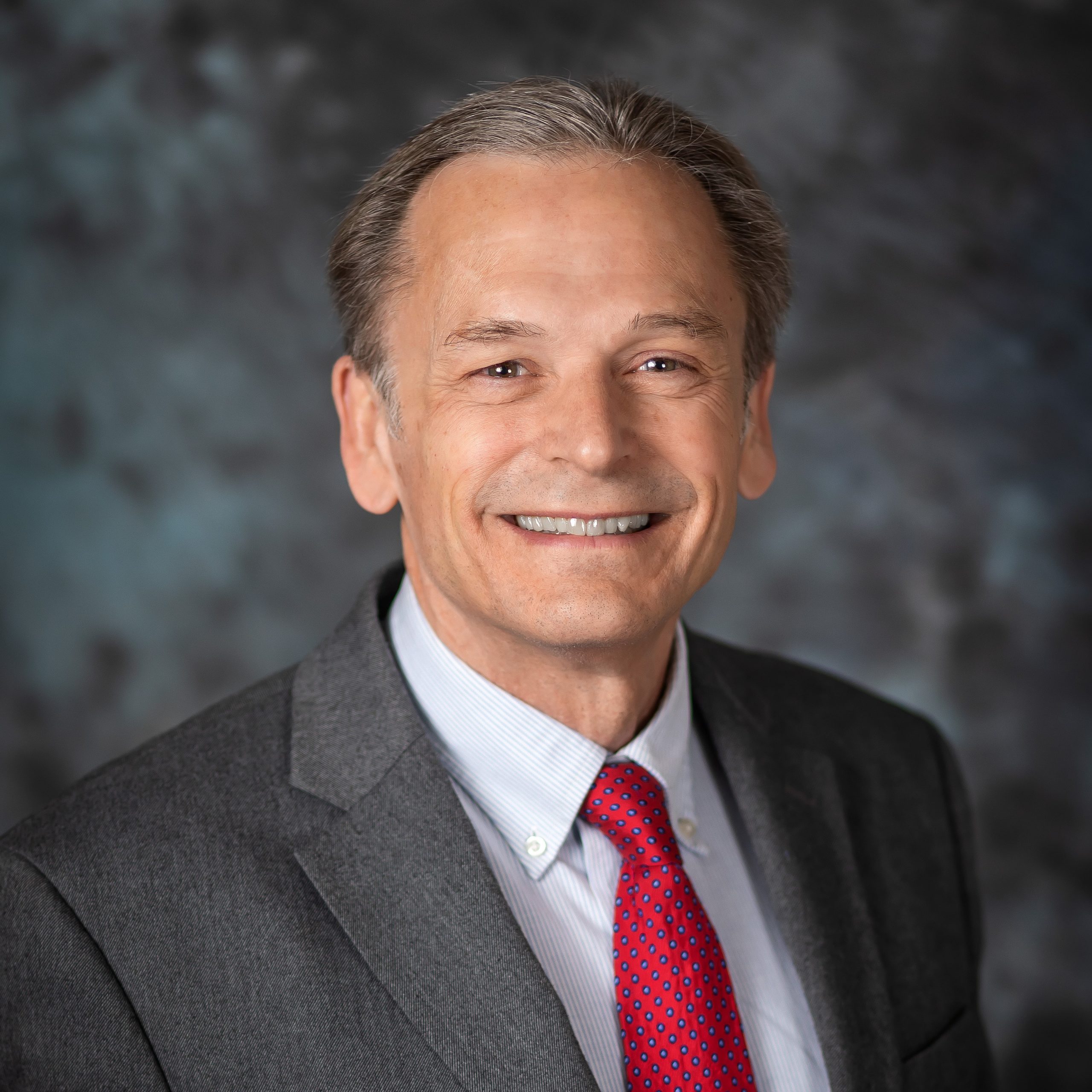 Board – The Funders Network