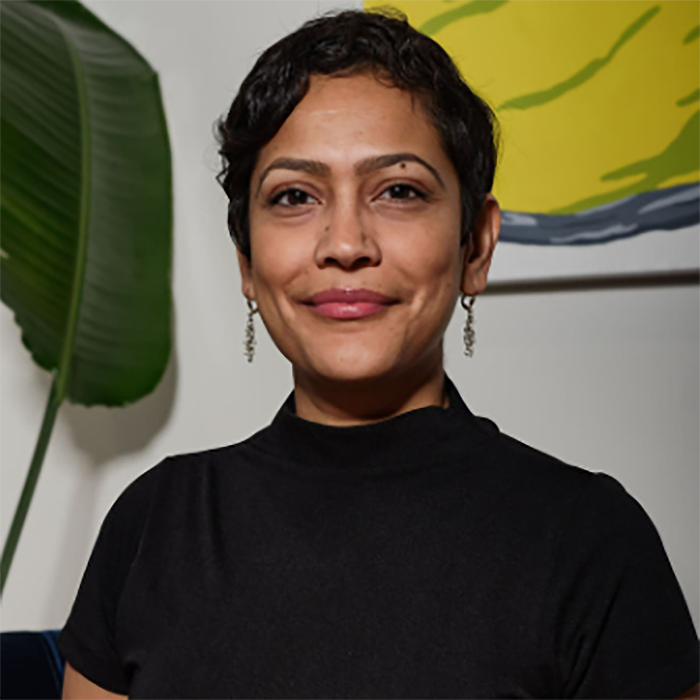 PLACES Alums – The Funders Network