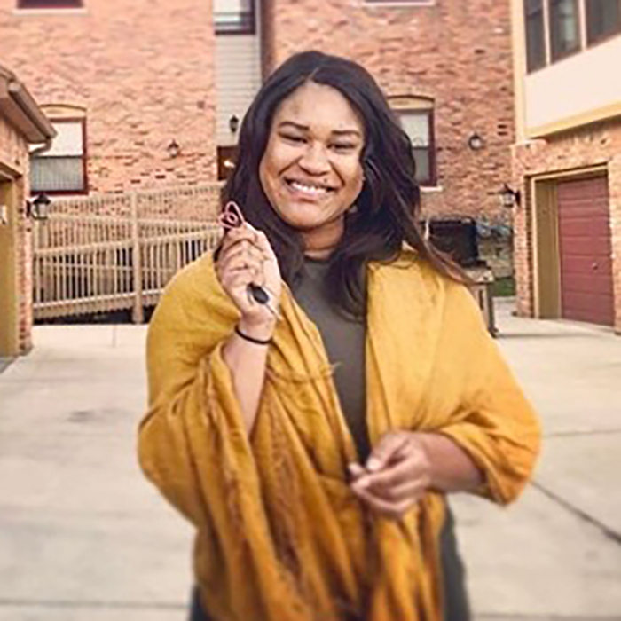 PLACES Alums – The Funders Network