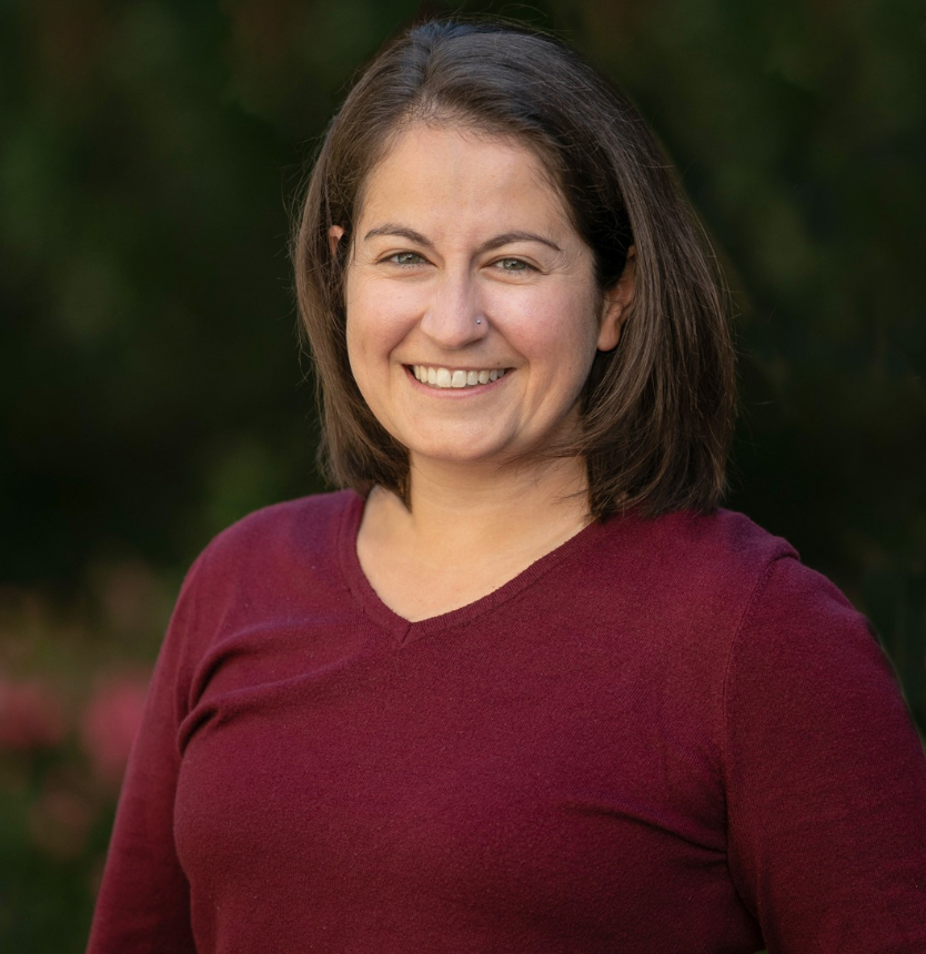 Urban Water Funders – The Funders Network