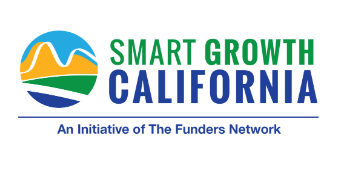 Calendar – The Funders Network