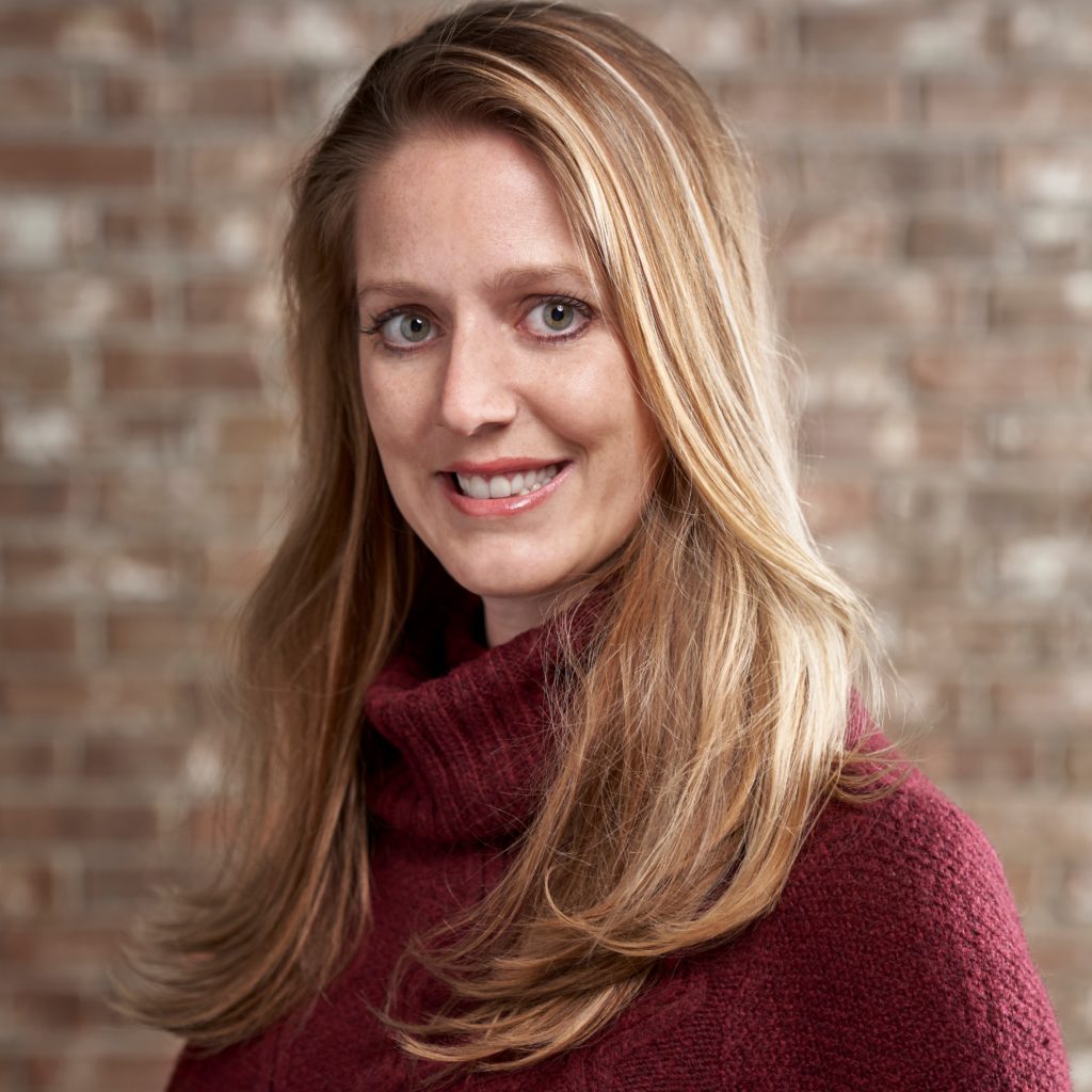 Calendar – The Funders Network