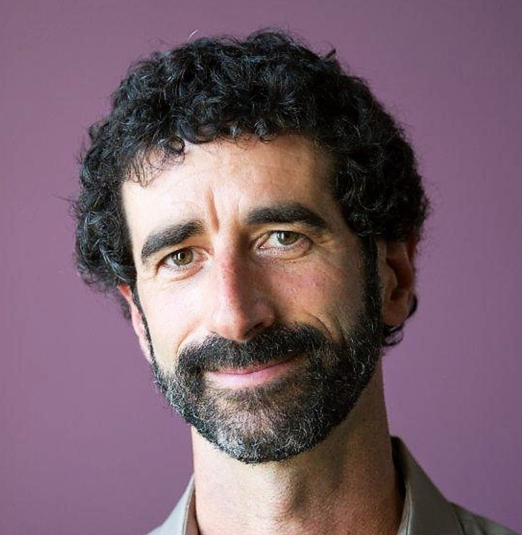 Smart Growth California – The Funders Network