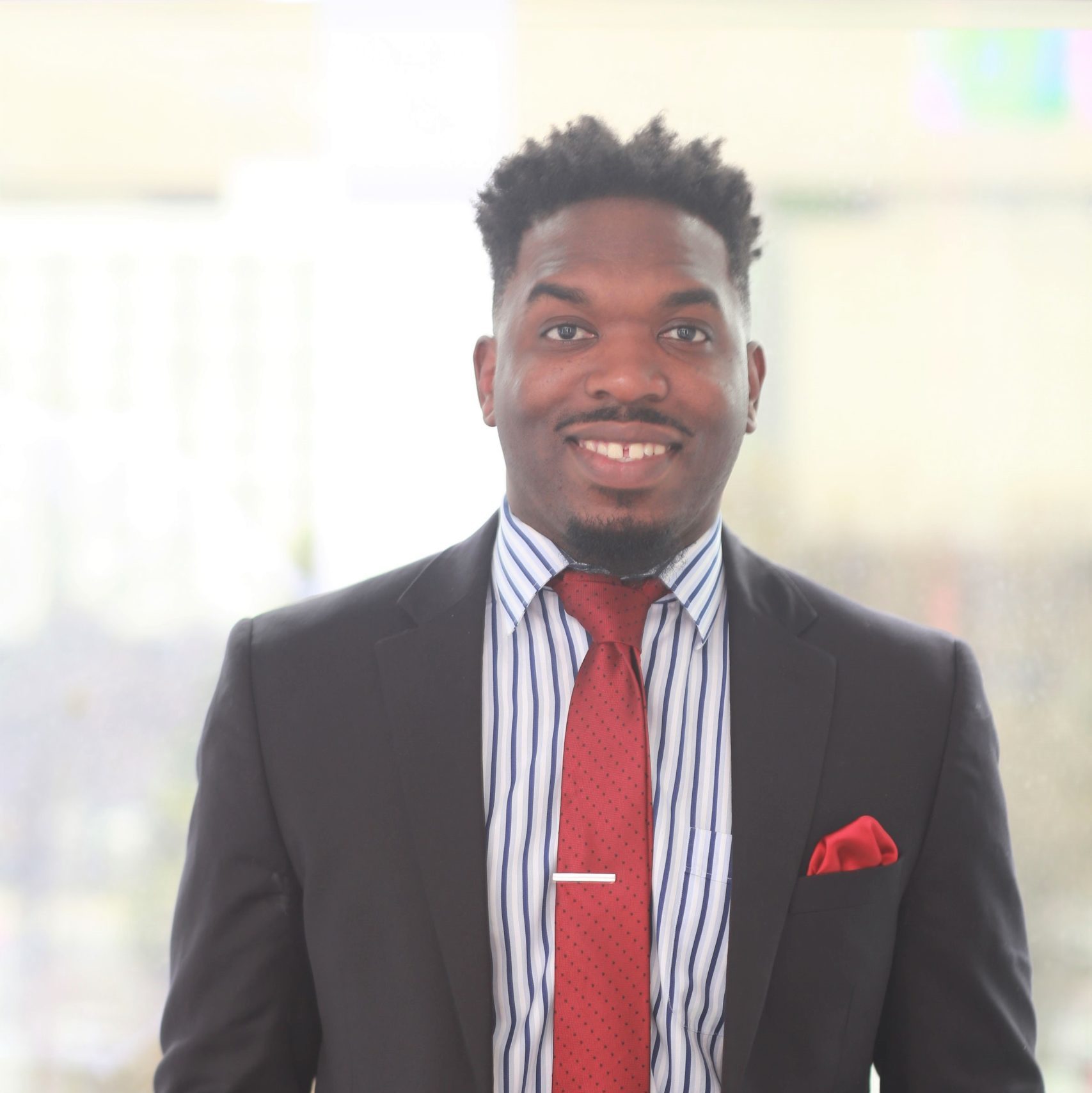 Inclusive Economies – The Funders Network