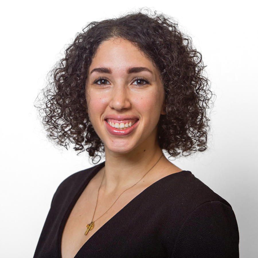 PLACES Alums – The Funders Network