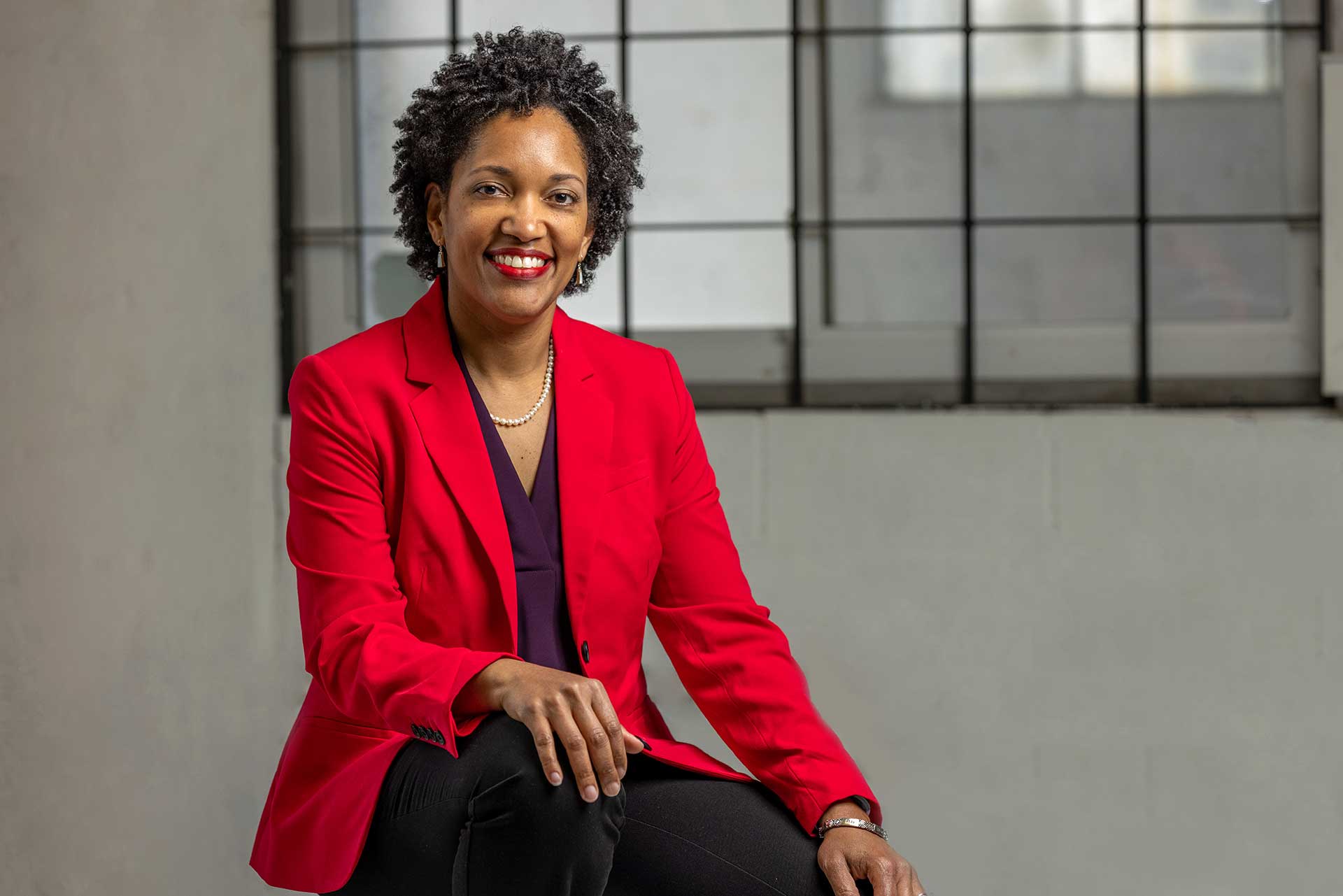 2023 Annual Conference – The Funders Network