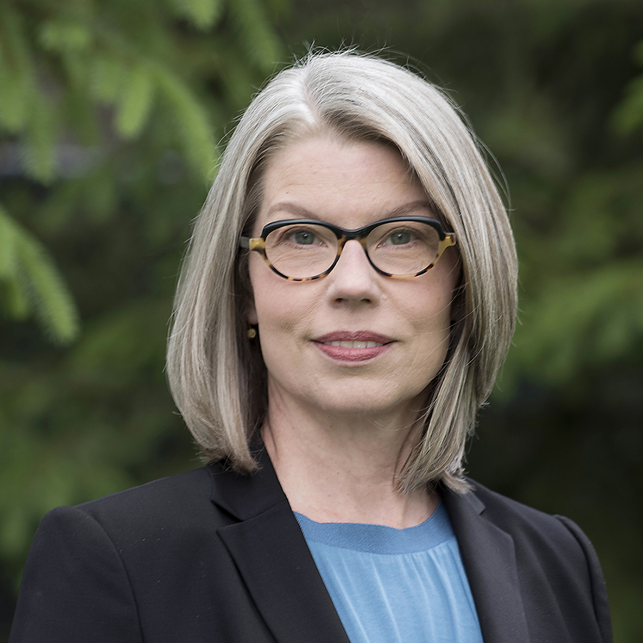 PLACES Fellowship 2023 – The Funders Network