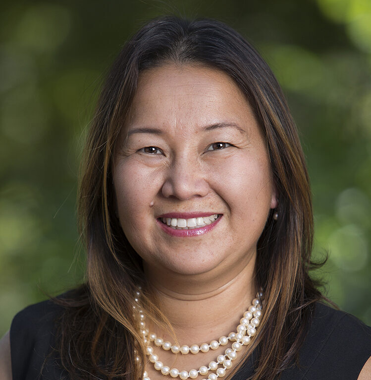 Smart Growth California – The Funders Network