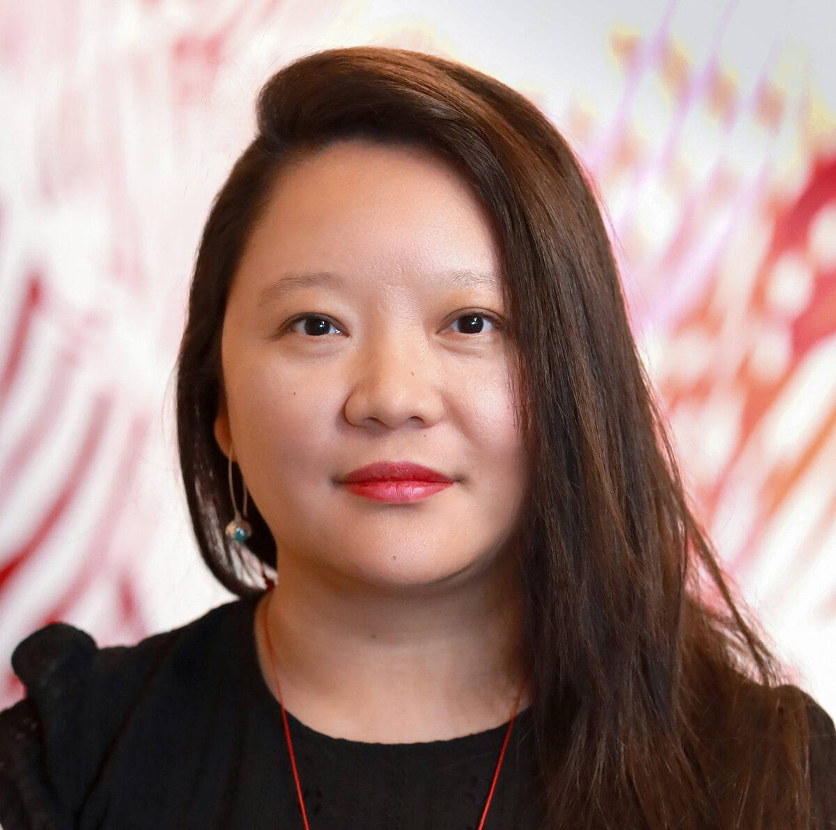 Mobility & Access – The Funders Network