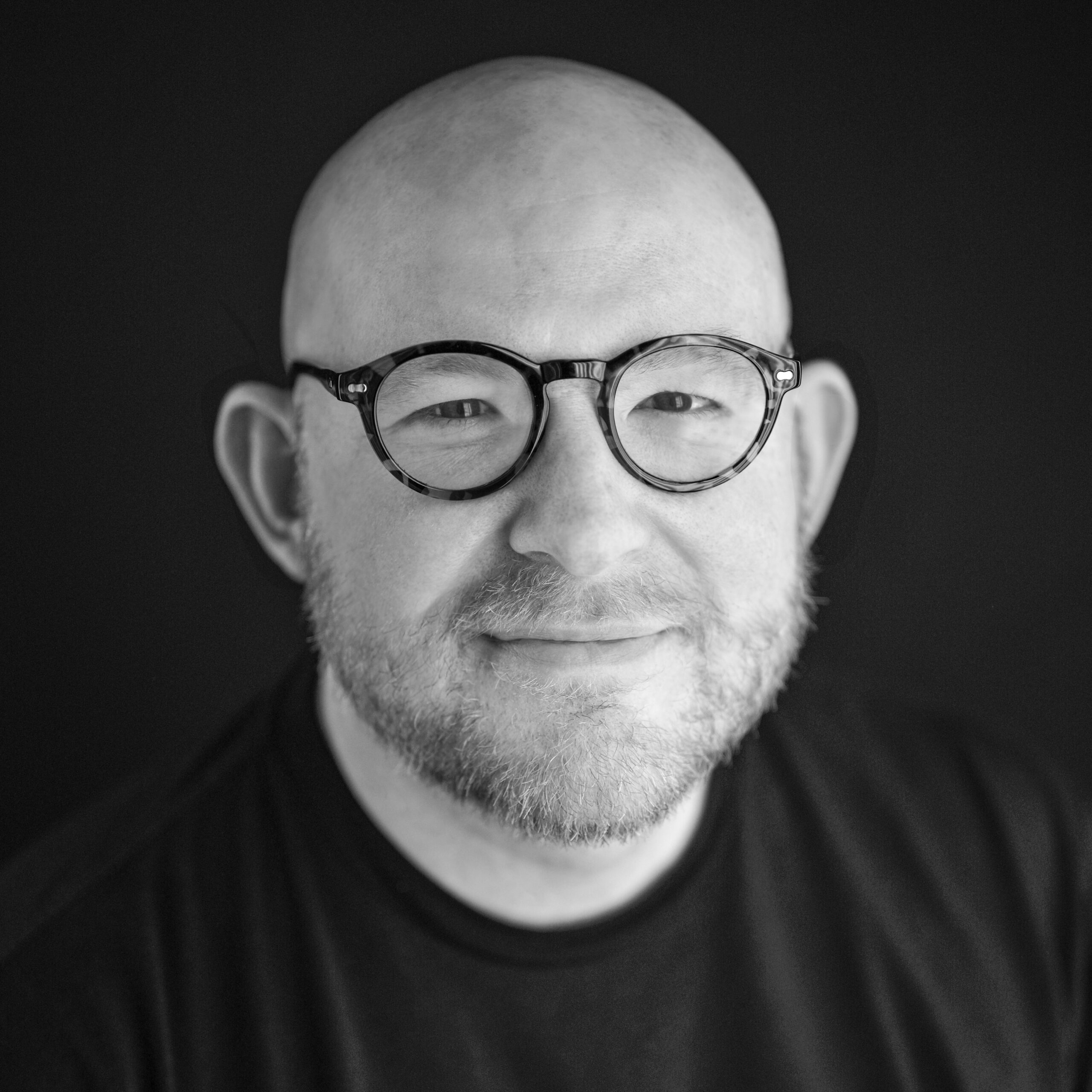 Inclusive Economies – The Funders Network