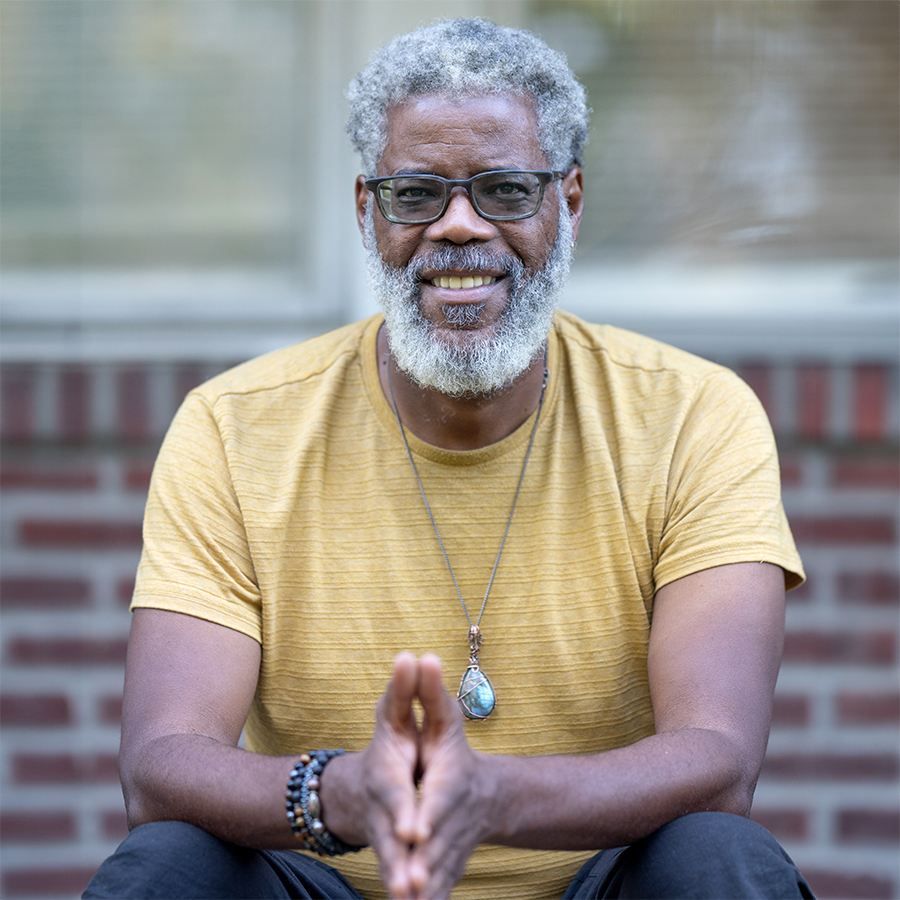 PLACES Fellowship 2024 – The Funders Network