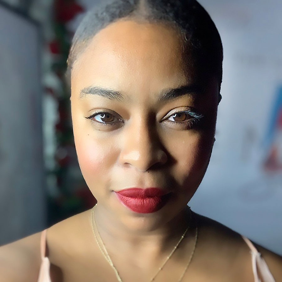 PLACES Fellowship 2024 – The Funders Network