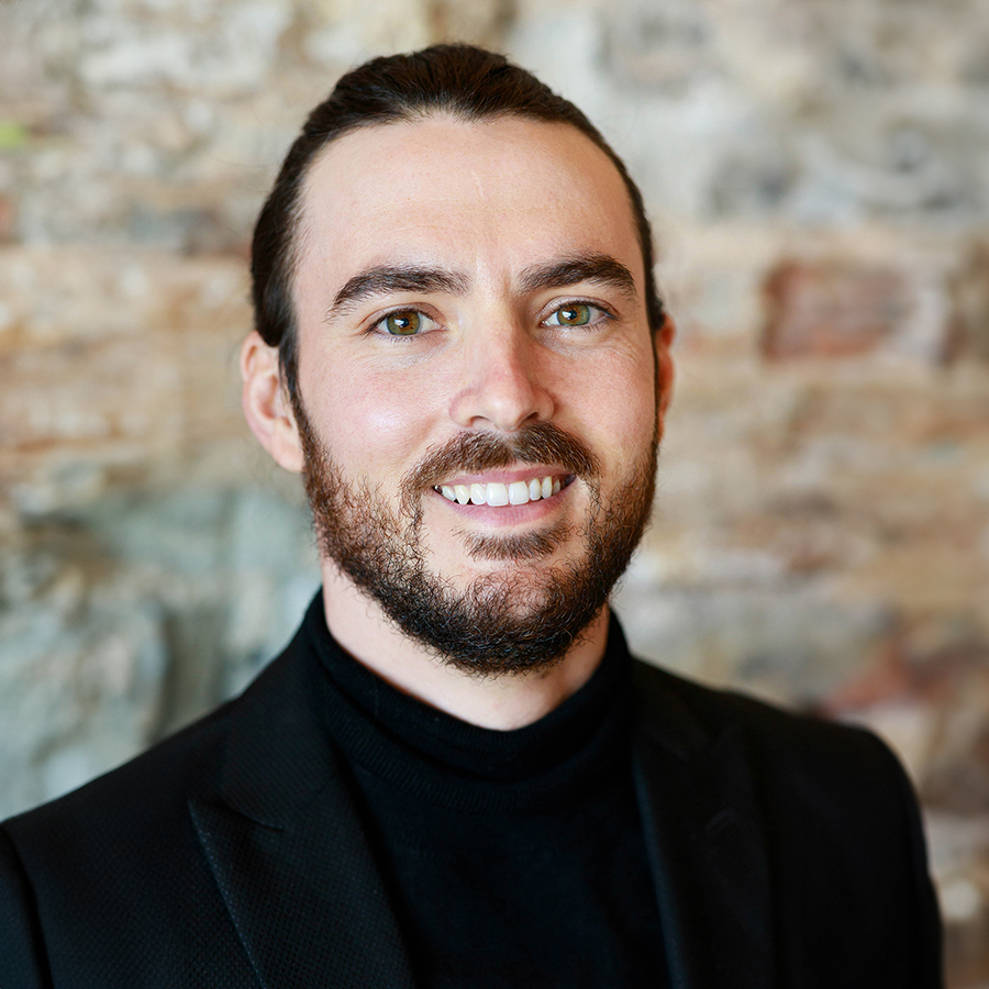 PLACES Fellowship 2024 – The Funders Network