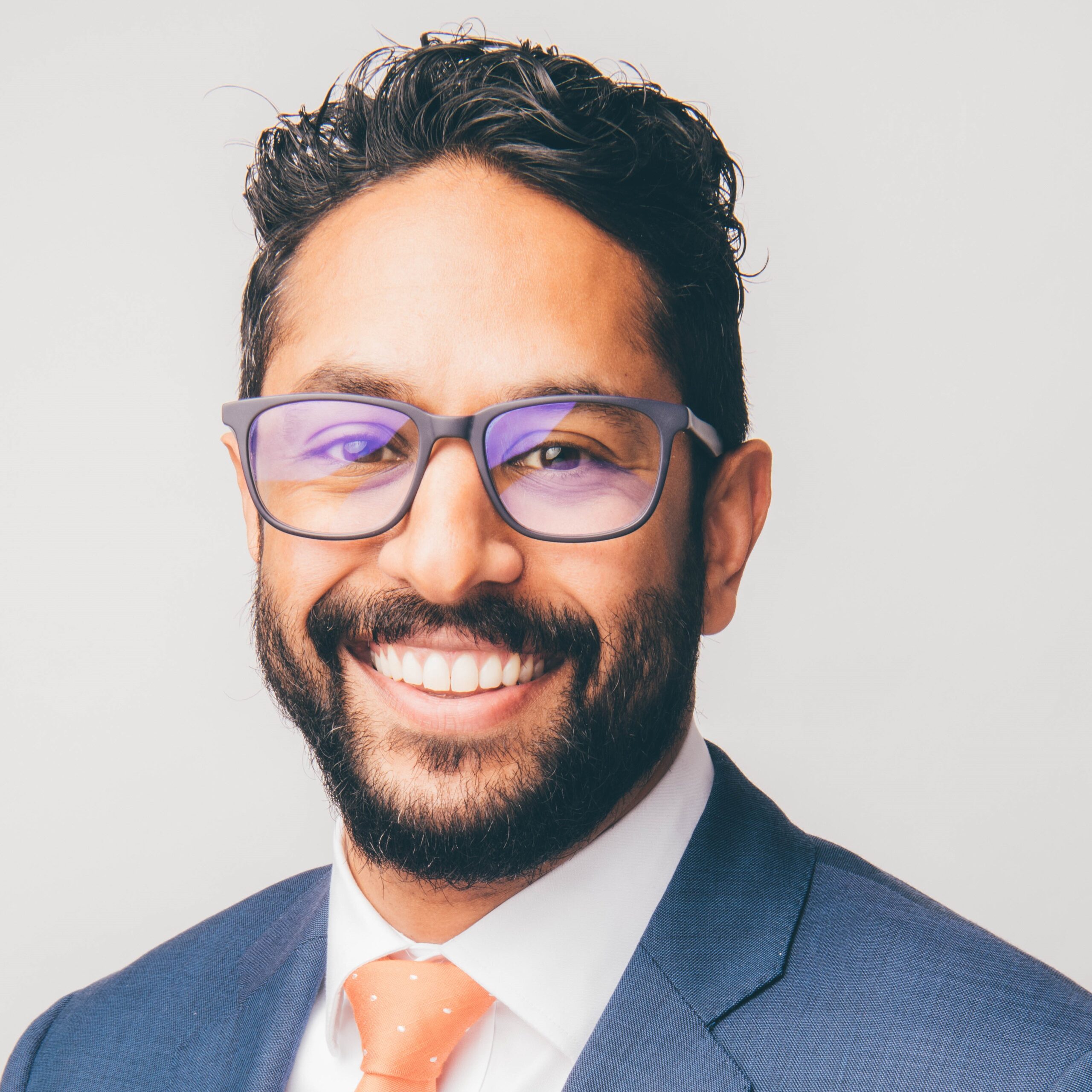 Board – The Funders Network