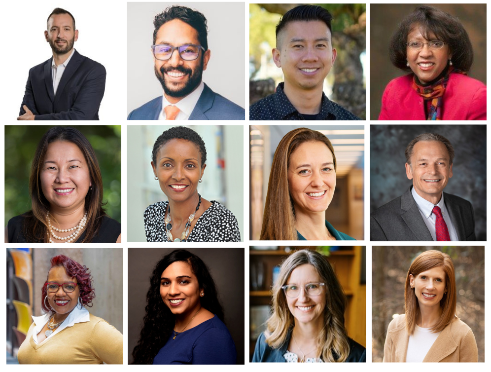 The Funders Network – Impact at the Intersection of Environment ...