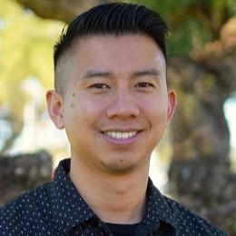 Board – The Funders Network