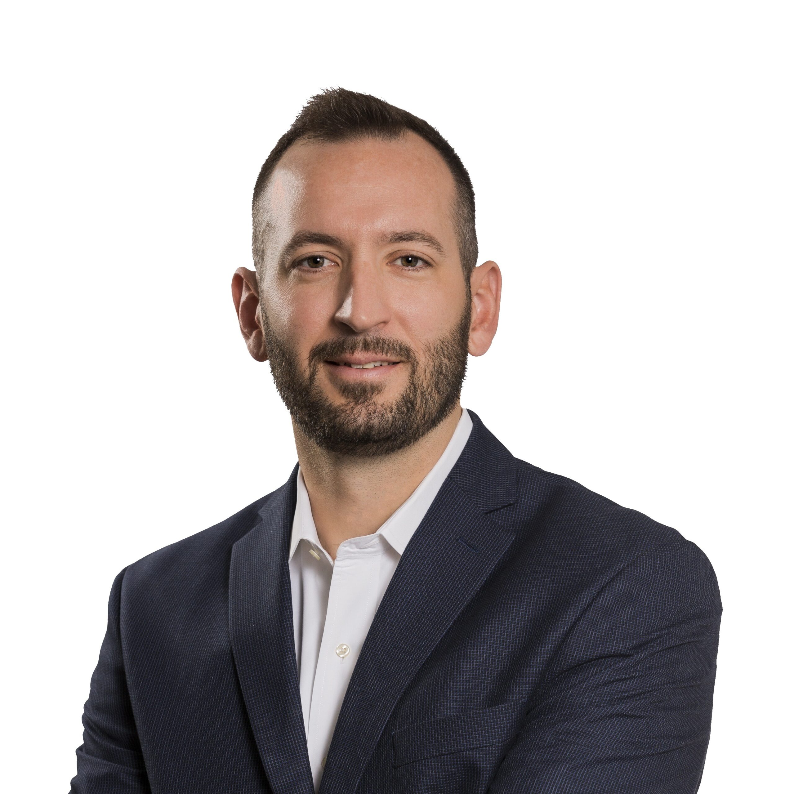 Board – The Funders Network