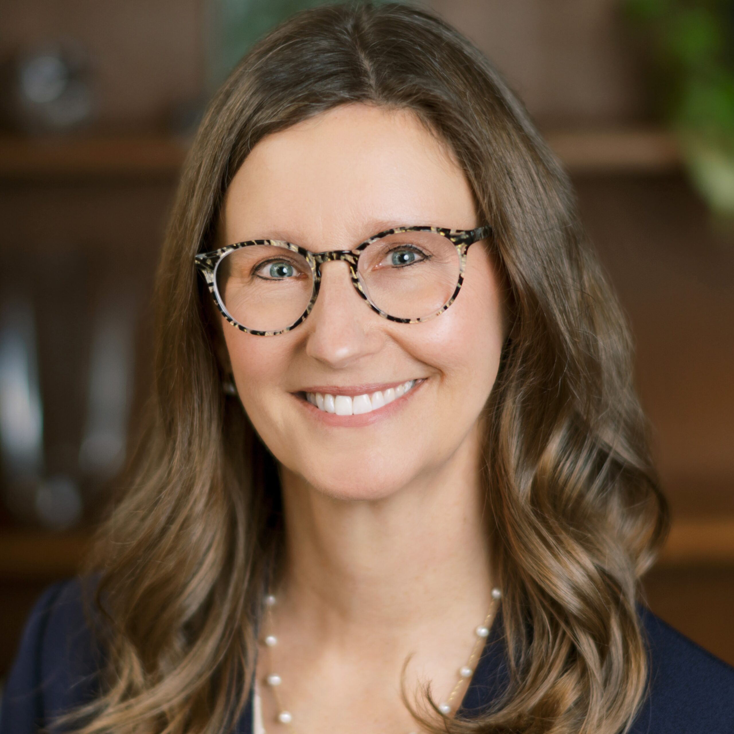 Board – The Funders Network