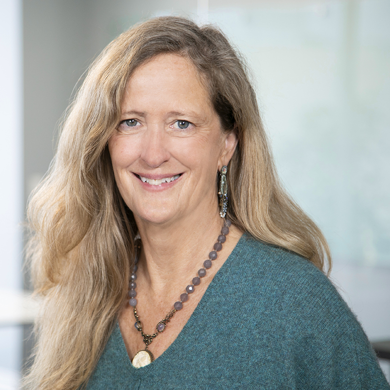 Smart Growth California – The Funders Network