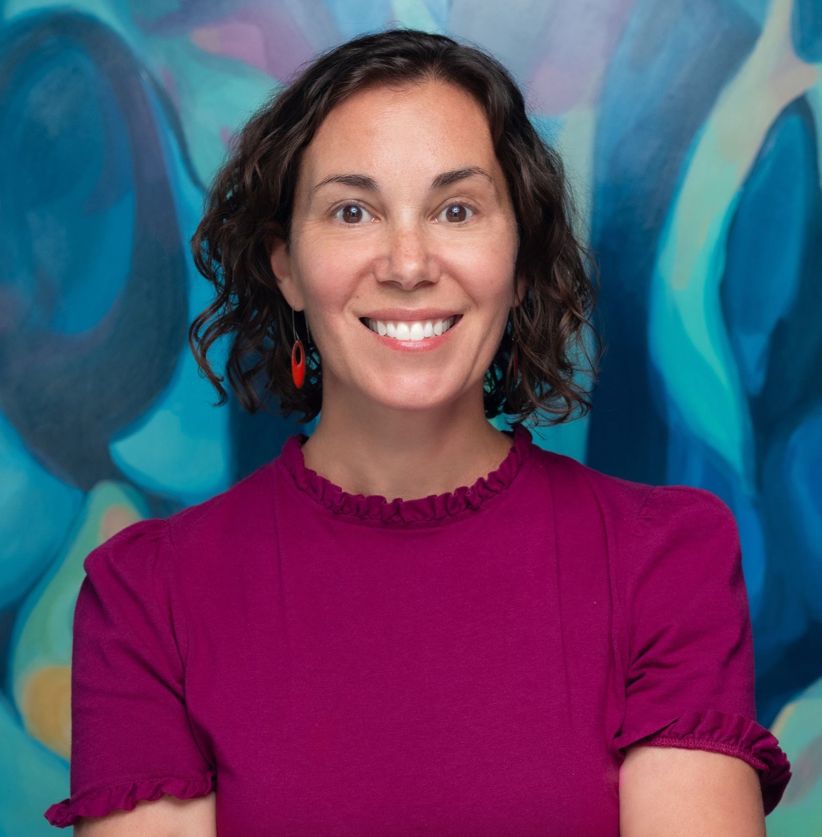 Mobility & Access – The Funders Network