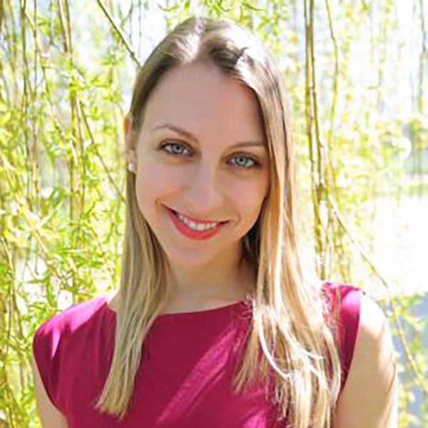 2025 Annual Conference – The Funders Network