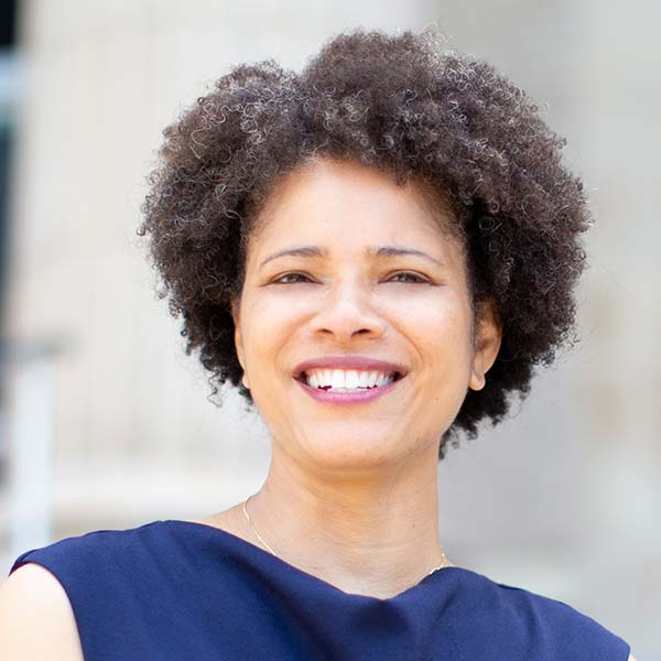 2025 Annual Conference – The Funders Network