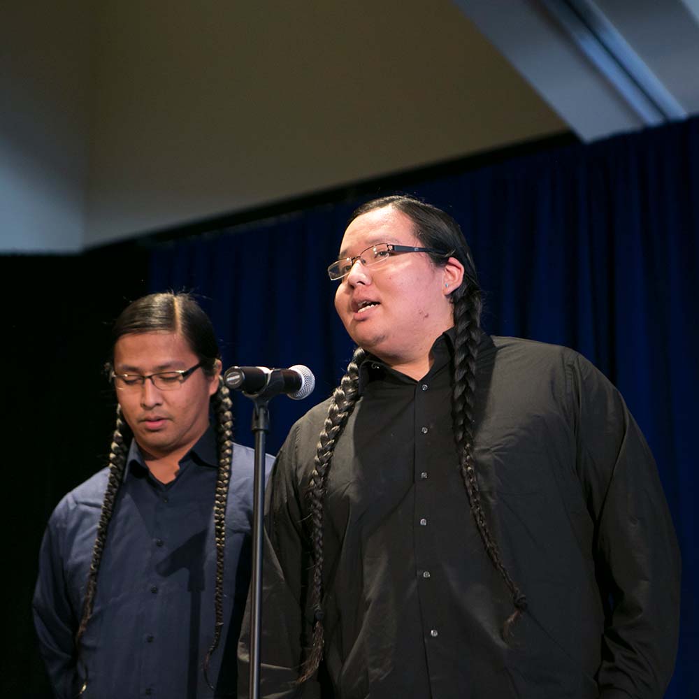 2025 Annual Conference – The Funders Network