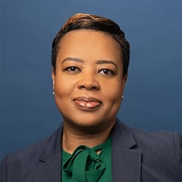 2025 Annual Conference – The Funders Network