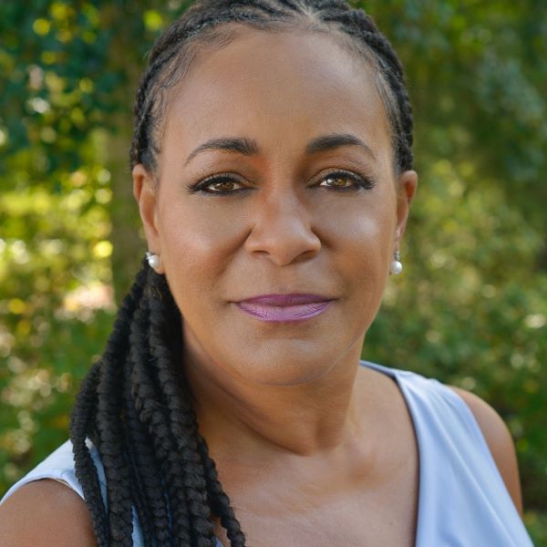 2025 Annual Conference – The Funders Network